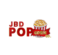 JBD POPCORN & JBD PAPER CO – JBD POPCORN & JBD PAPER CO
